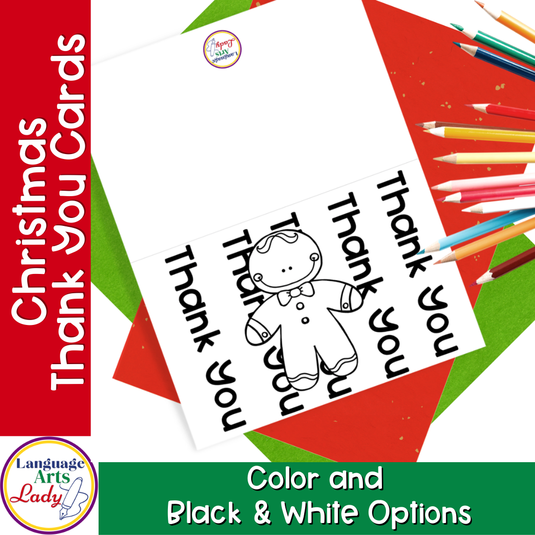 Freebies | Learn for a Month