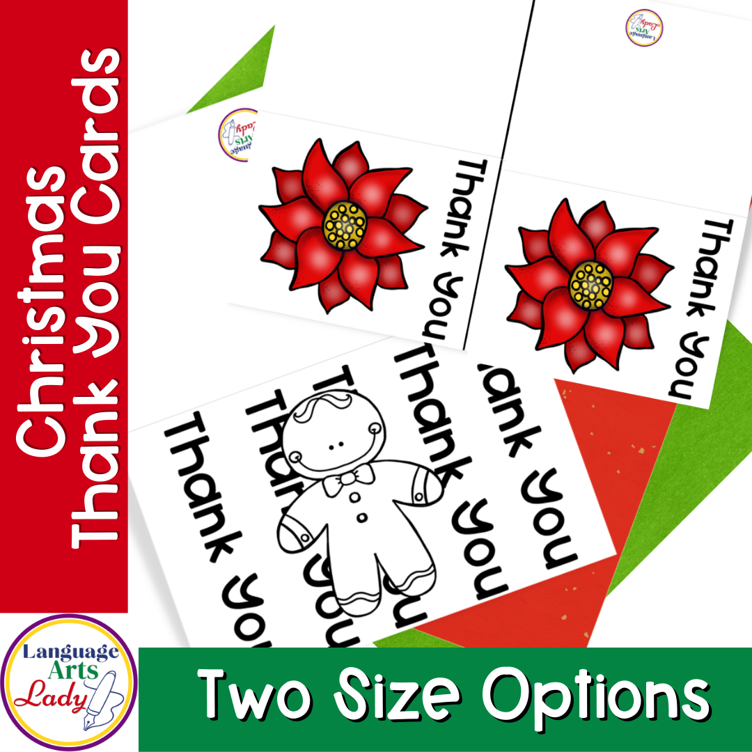 Freebies | Learn for a Month