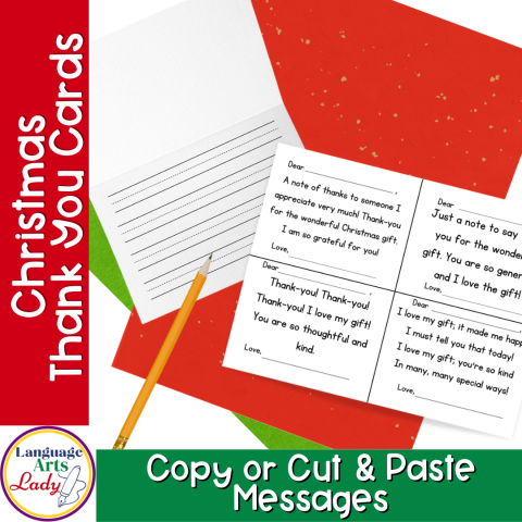 Freebies | Learn for a Month