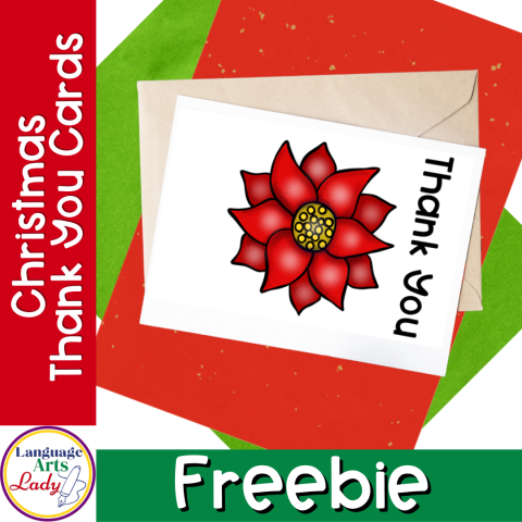 Freebies | Learn for a Month